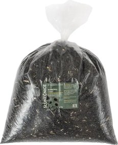 Slunečnicová semínka - 5 kg