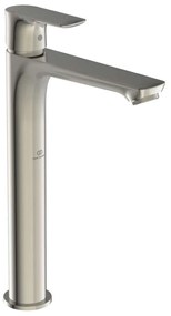 Ideal Standard Connect Air - Umyvadlová baterie Slim, Silver Storm A7027GN