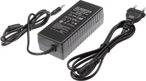 T-LED 053207 LED zdroj 24V 84W zásuvkový