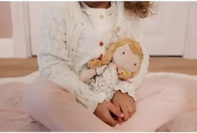 Little Dutch Julia 35 cm / Panenka / od 12 měsíců