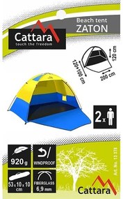 Cattara Zaton 13378