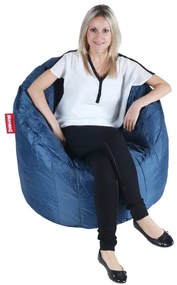 Beanbag Sedací vak Chair jeans