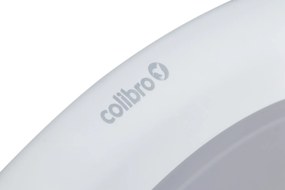Dětský skládací přebalovací pult s vaničkou Colibro FLIP