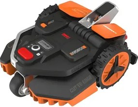 WORX Landroid Vision L1300 WR213E / Robotická sekačka