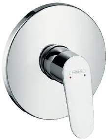 Hansgrohe Focus E2 - Sprchová baterie pod omítku, chrom 31965000