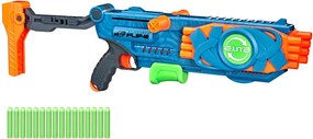 Nerf pistole nerf elite 2.0 flip 16
