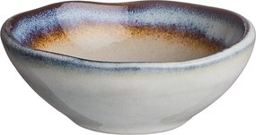 ARTISAN Miska na dip 95 ml - šedá
