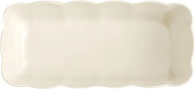 Keramická forma na koláč 28,5x13 cm Madeleine – Emile Henry