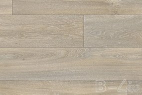 Beauflor PVC Ambient Havana Oak 613M š.3m