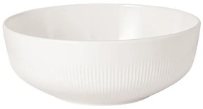 Villeroy & Boch Salátová miska Afina, Ø 19,3 cm 10-4293-3180