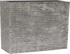 G21 Natur Box 71 x 51 x 30