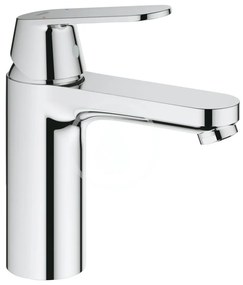 Grohe - Umyvadlová baterie, chrom