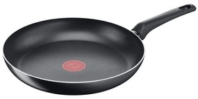 Pánev Tefal Simple Cook B5560753 30 cm