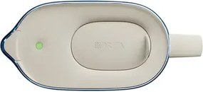 Brita Style Essential písková / Filtrační konvice / 2,4 l / MAXTRA / 4