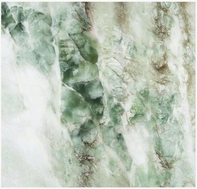 Tapeta Marble