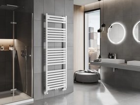 Mexen Uran topné těleso 1800 x 600 mm, 923 W, bílá, W105-1800-600-00-20
