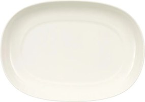 Talerz Základní 20 cm Anmut Villeroy & Boch