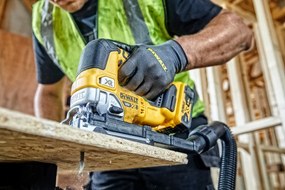 DeWalt DCS334NT