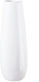 XXXLutz VÁZA, keramika, 32 cm ASA - Keramické vázy - 003703104106