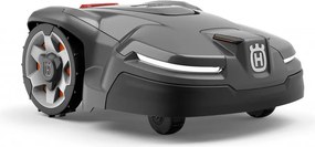 Robotická sekačka Husqvarna Automower 415X