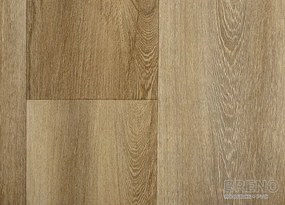 Breno PVC PRESTO PLUS Hatari 734, šíře 400 cm