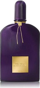 Tom Ford Velvet Orchid Eau de Parfum 100 ml