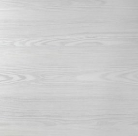 Nejlevnější rohové kuchyňské skříňky v dekoru borovice | BIANO