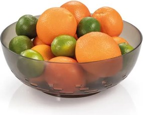 TESCOMA Mísa/poklop ONLINE