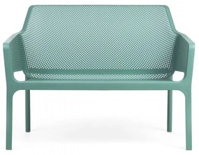 NARDI GARDEN - Lavice NET BENCH