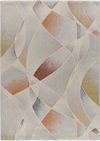 Koberec v přírodní barvě 133x190 cm Tamaris – Universal