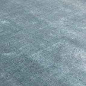 Tribeca Design Kusový koberec Reminic Teal Rozměry: 160x230 cm