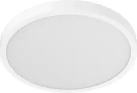 Xiaomi Smart Ceiling Light D30 / Stropní světlo / 2700-5700K / 1700lm