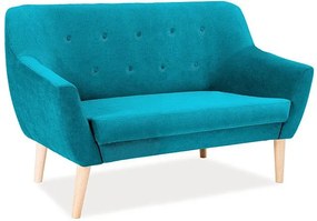 Sofa STOCKHOLM 2