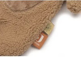 Jollein Muchláček klokan Kangaroots / od 0 let