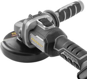Procraft industrial SHD20A/AG125B-BB