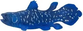 Mojo Animal Planet Coelacanth / od 3 let