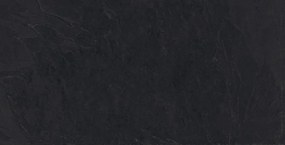 Mexen Mek Nero glazovaný rekt. G1, dlažba podlahovo-stěnná 120 x 60 cm, mat GT - TL504-120-060-03