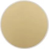 Nástěnné LED svítidlo NOVA LUCE NEVO 12W 3000K 9248161
