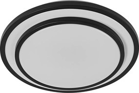 Osram ORBIS BERLIN LED stropní svítidlo, 1000 lm, 16 W