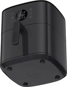 Xiaomi Air Fryer 6,5l 66762 Černá