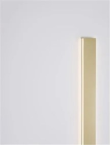 Nástěnné LED svítidlo NOVA LUCE SELINE 36W 3000K 9060912
