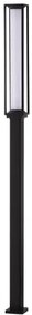 Venkovní lampa Solstice S