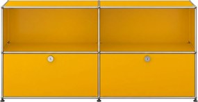 USM Haller designové komody C2