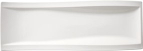 XXXLutz SERVÍROVACÍ PODNOS, keramika, 15/42 cm Villeroy & Boch - Tácy & podnosy - 003407452006