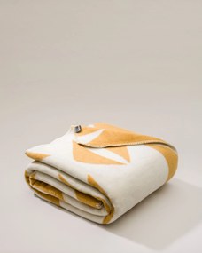 Deka Woven 150×200 cm