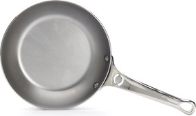 Univerzální pánev de Buyer MINERAL B PRO P.20cm 0,8l