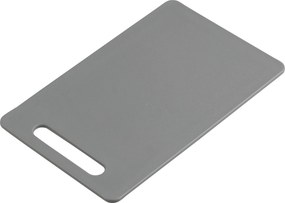 XXXLutz KUCHYŇSKÉ PRKÉNKO 24/15/0,5 cm Homeware Profession. - 008435009701