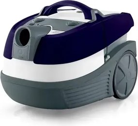 Bosch Serie 4 BWD 41740 / Víceúčelový vysavač / 1700 W / 5 L / EPA / M