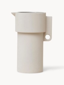 Porcelánový džbán Alcoa, 1l