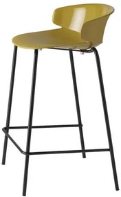 Et al - Barová židle Classy 1092B